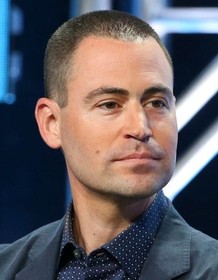 Steven Lilien | Rotten Tomatoes