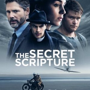 The Secret Scripture - Rotten Tomatoes