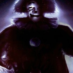 100 Tears - Rotten Tomatoes
