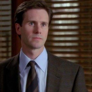 The Practice: Season 8, Episode 9 - Rotten Tomatoes