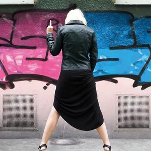 Everything Always all the Time - Rotten Tomatoes