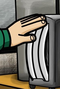 Unsupervised: Season 1, Episode 11 | Rotten Tomatoes