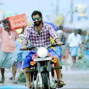 Vikram - Rotten Tomatoes