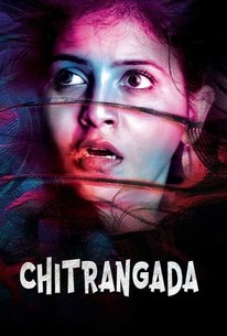 Chitrangada (2017) | Rotten Tomatoes