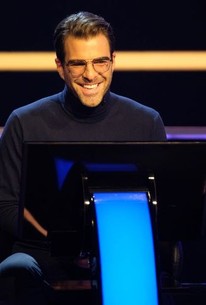 Who Wants to Be a Millionaire: Season 2, Episode 10 | Rotten Tomatoes