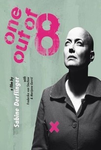 One Out of 8 | Rotten Tomatoes