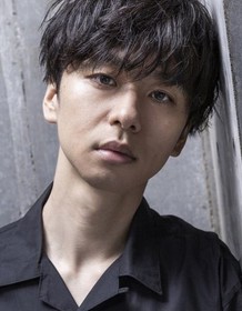 Atsushi Hashimoto - Rotten Tomatoes