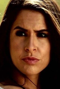 Murder Among Friends: Season 1, Episode 8 | Rotten Tomatoes
