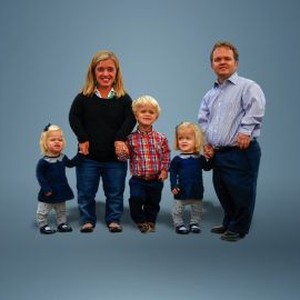 Our Little Family - Rotten Tomatoes