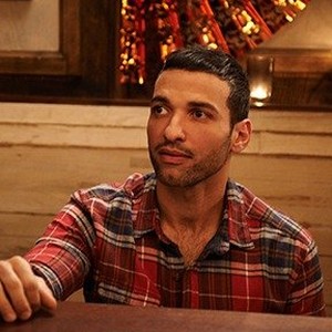 Those People - Rotten Tomatoes