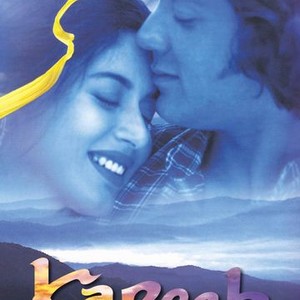 Kareeb - Rotten Tomatoes
