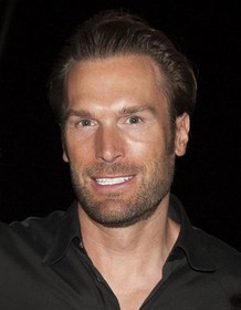 Bastian Yotta | Rotten Tomatoes