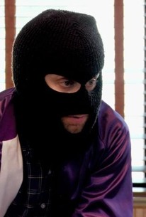 Delocated: Season 2, Episode 11 | Rotten Tomatoes