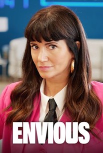 Envious | Rotten Tomatoes