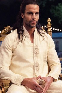 Tyler Perry's Ruthless: Season 3, Episode 4 - Rotten Tomatoes