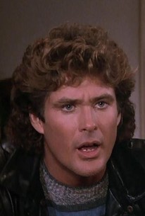 Knight Rider: Season 3, Episode 12 | Rotten Tomatoes