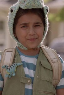 Dino Dana: Season 1, Episode 22 | Rotten Tomatoes