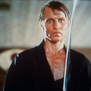 Phantom of Death - Rotten Tomatoes