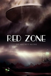 Red Zone | Rotten Tomatoes