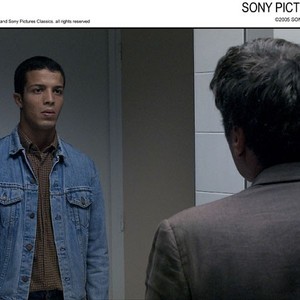 Cache - Rotten Tomatoes