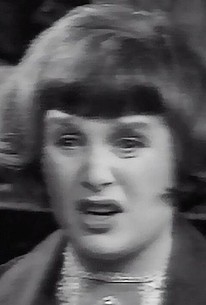 Steptoe and Son: Season 5, Episode 4 | Rotten Tomatoes