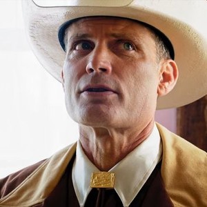 Hunt Club - Rotten Tomatoes