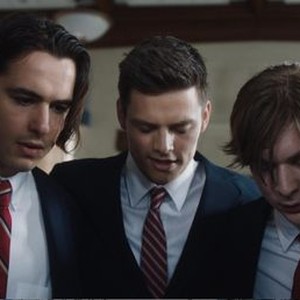 Goat - Rotten Tomatoes