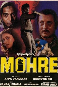 Mohare | Rotten Tomatoes