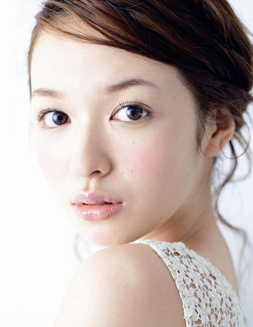 Erika Mori - Rotten Tomatoes