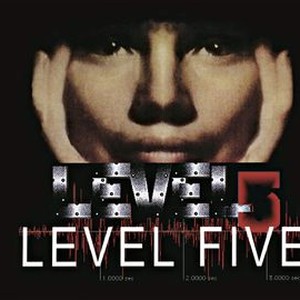 Level Five - Rotten Tomatoes