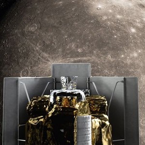 The Search for Life in Space - Rotten Tomatoes