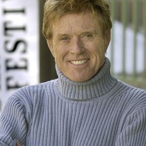 Sacred Planet - Rotten Tomatoes