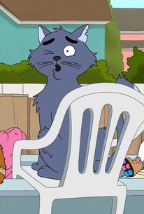 HouseBroken: Season 2, Episode 17 | Rotten Tomatoes