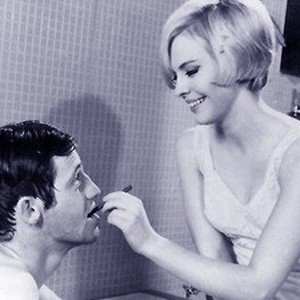 Backfire - Rotten Tomatoes