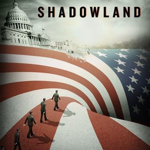 Shadowland - Rotten Tomatoes