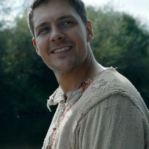 Kholop - Rotten Tomatoes