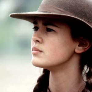 Sydney Penny - Rotten Tomatoes