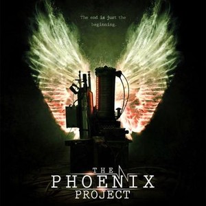 The Phoenix Project - Rotten Tomatoes