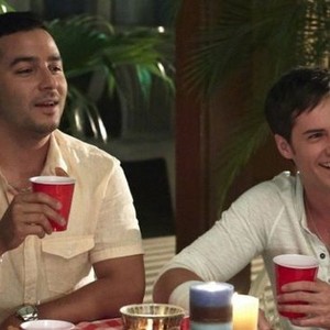 The L.A. Complex: Season 2, Episode 8 - Rotten Tomatoes