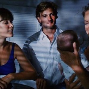 The Guardian - Rotten Tomatoes