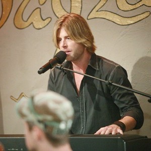 Beau Davidson - Rotten Tomatoes