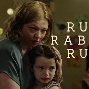 Run Rabbit Run - Rotten Tomatoes