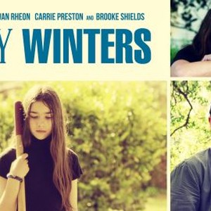 Daisy Winters - Rotten Tomatoes