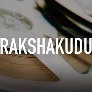 Rakshakudu - Rotten Tomatoes