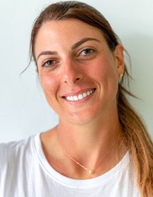 Ray Bassil | Rotten Tomatoes