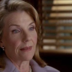 The Practice: Season 8, Episode 13 - Rotten Tomatoes