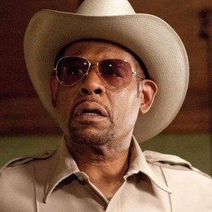 Catch .44 - Rotten Tomatoes