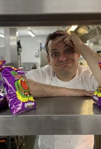 Snackmasters: Season 1, Episode 2 | Rotten Tomatoes