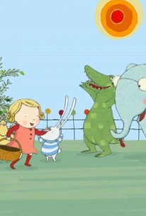 Tilly and Friends: Season 1, Episode 48 | Rotten Tomatoes