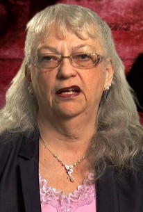 Snapped: Women Who Kill: Season 18, Episode 3 | Rotten Tomatoes